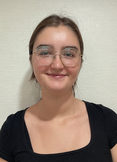 Peter Mullarkey's Instagram, Twitter & Facebook on IDCrawl