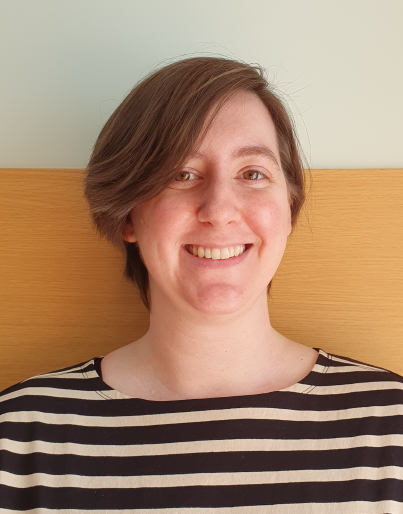 Peter Mullarkey's Instagram, Twitter & Facebook on IDCrawl