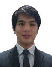 Peter Mullarkey's Instagram, Twitter & Facebook on IDCrawl