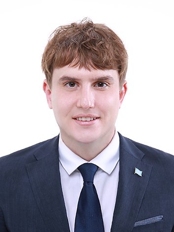 Peter Mullarkey's Instagram, Twitter & Facebook on IDCrawl